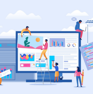 Full Stack Python Developer - Elearners365 | Online IT Training and ...