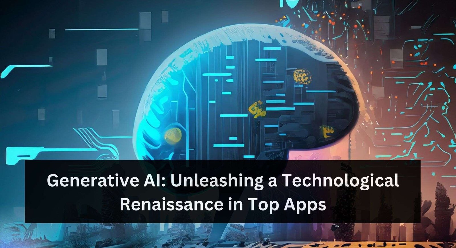 Elearners365 - Online IT Training and Certification